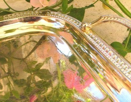 Serveringsbrett - Epla