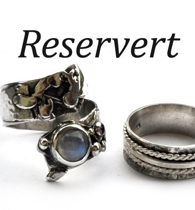 RESERVERT - Epla