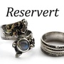 RESERVERT - Epla