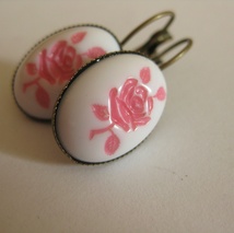 Stormtrooper- ring Hvit - Epla