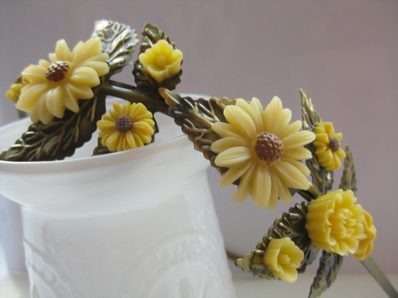 Reservert Silje - Epla