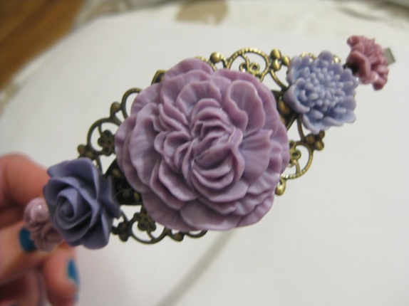 Reservert Silje - Epla