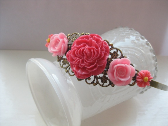 Reservert til Silje - Epla