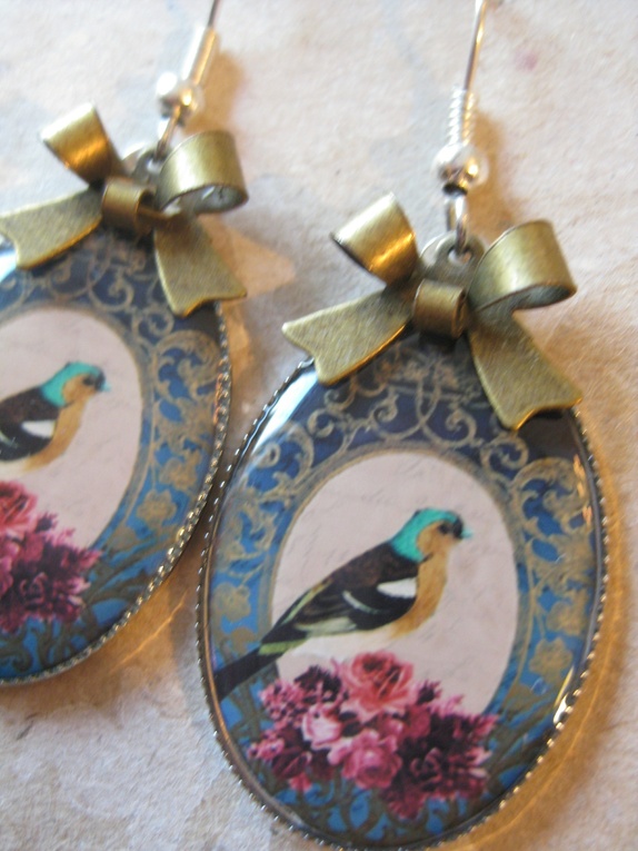 Reservert til Silje - Epla