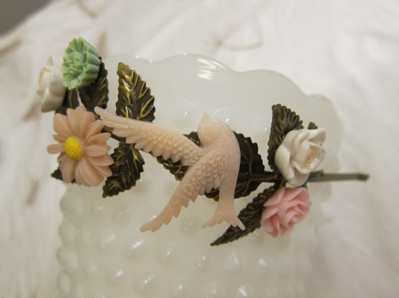 Reservert til Silje - Epla