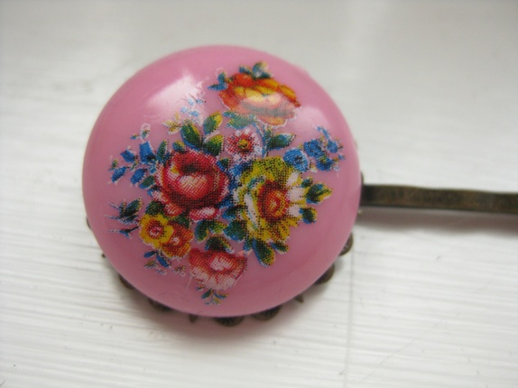 Reservert til Silje - Epla