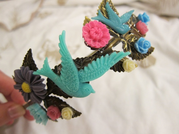 Reservert til Silje - Epla