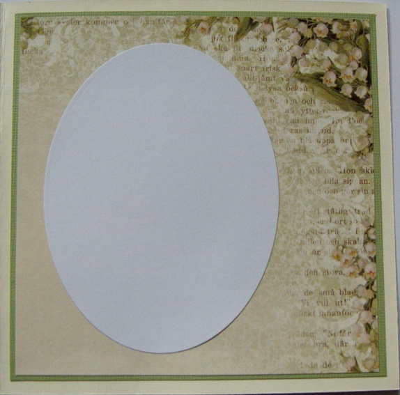 Klem til deg! - Epla