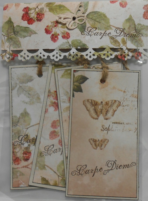 SALG - Gavelapper - Epla