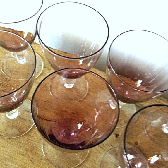 Stett glass (solgt) - Epla