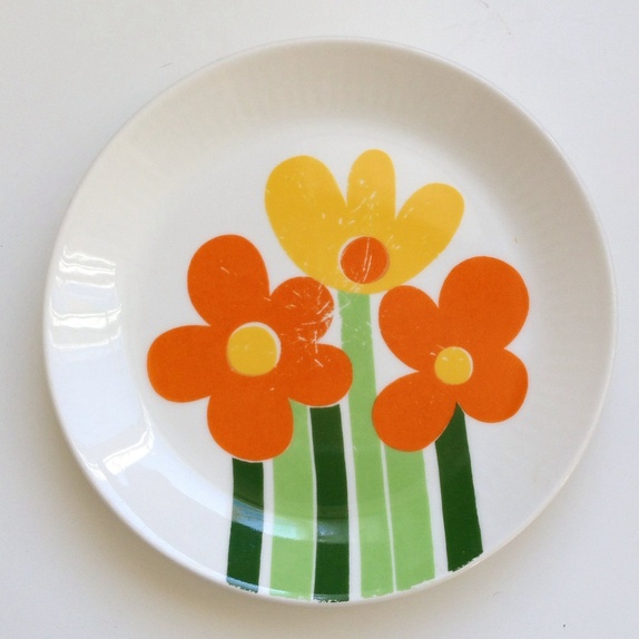 3 Annemarie fat - Epla