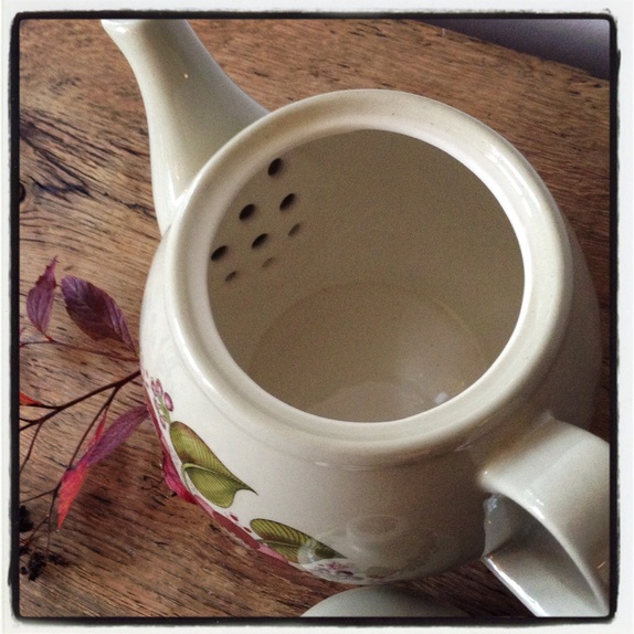 Rebecca Tekanne - Epla