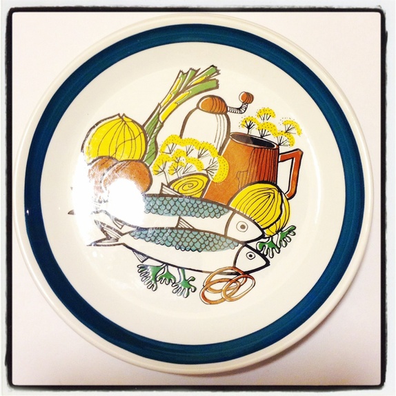 4 retro fat (reservert) - Epla