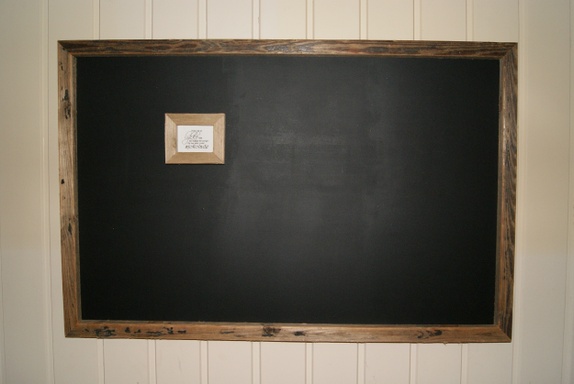 Magnettavle SALG 400,- - Epla