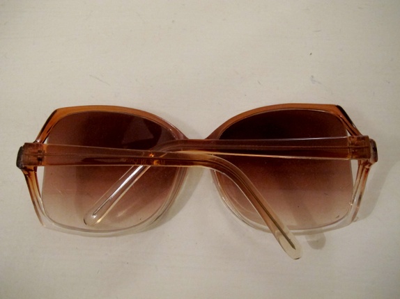 70-talls solbriller - Epla