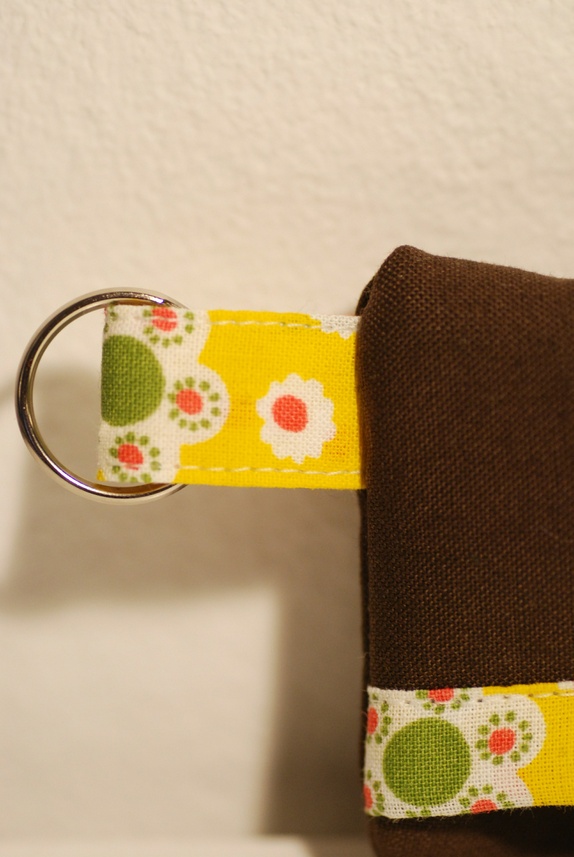 Hundepose-etui - Epla