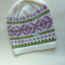 SALG ! PÅSKELUE - Epla