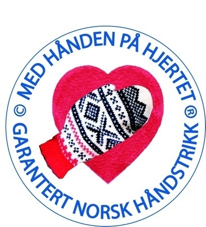 SALG ! PÅSKELUE - Epla