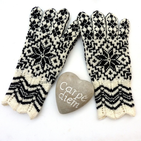 SELBUVANTER str L dame/ M mann - Epla