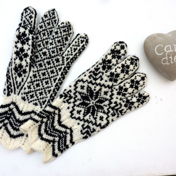 SELBUVANTER str L dame/ M mann - Epla