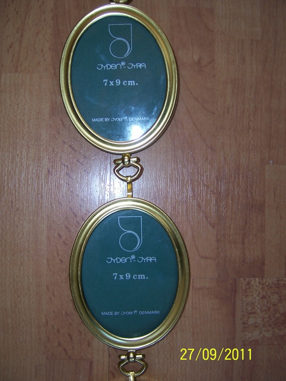 metallrammer Jyden - Epla