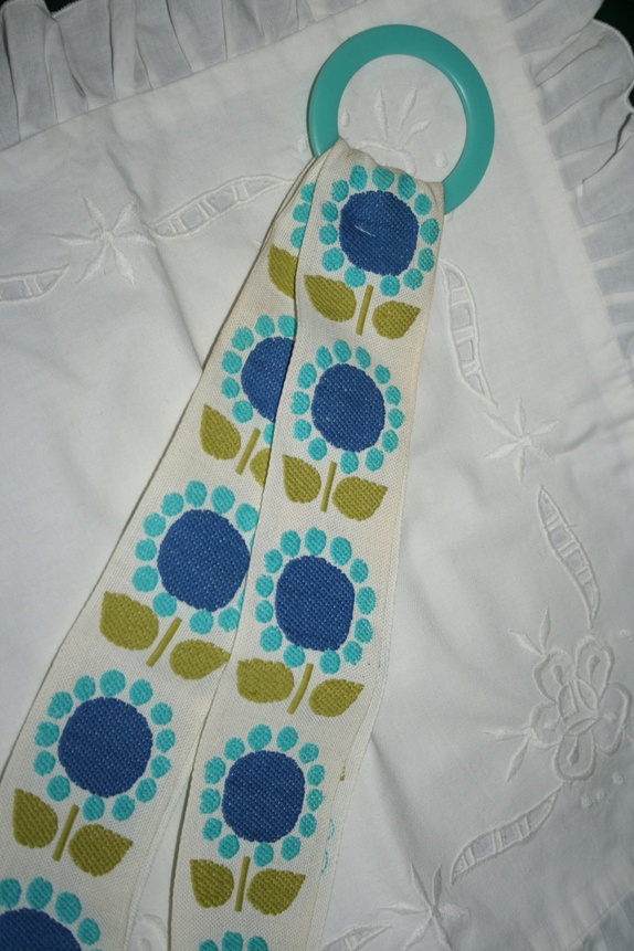 kjempefin brettholder i fine farger - Epla