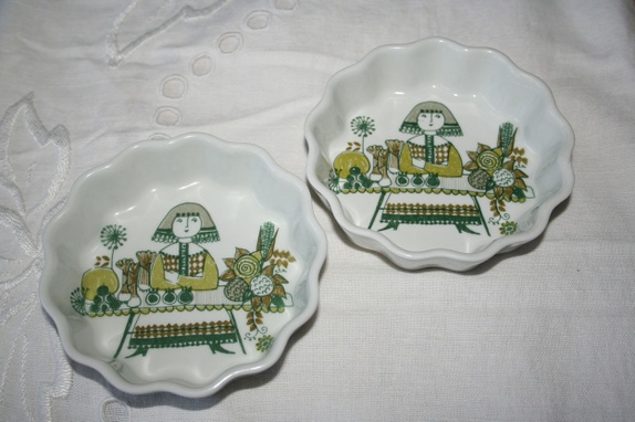 2 ildfaste former - Epla