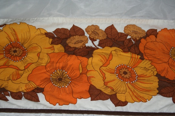 2 stk.retro-gardiner - Epla