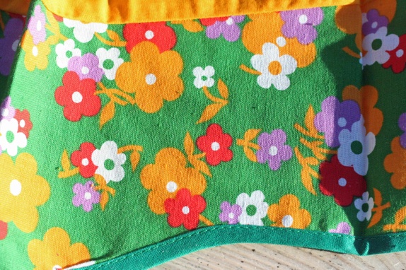 Retro forkle-SALG 50% - Epla