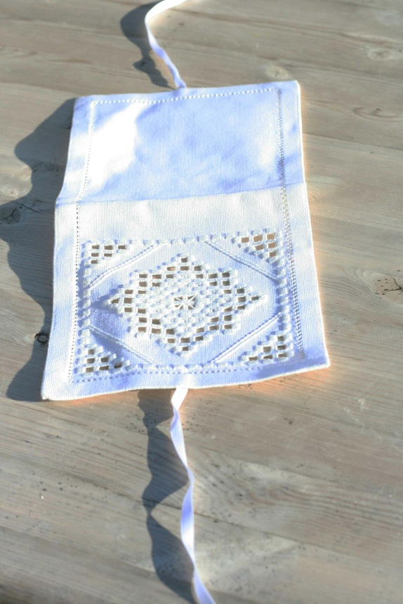 Hardangersøm-SALG 50% - Epla