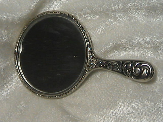 LILLE SPEIL... - Epla