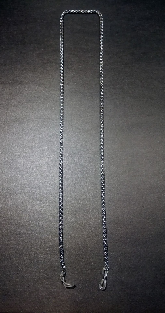 Brillesnor (kjede) - Epla