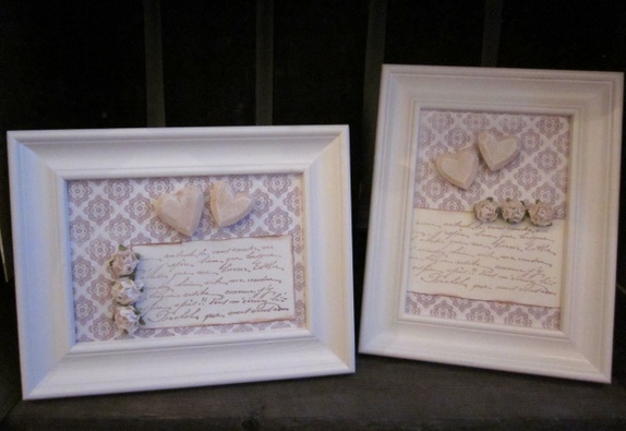 Koselig bilde - Epla