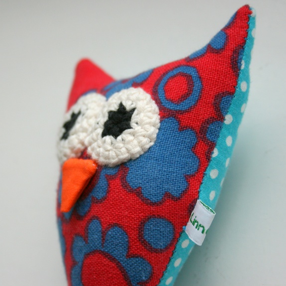 Rangle - Før 150,- No 100,- - Epla