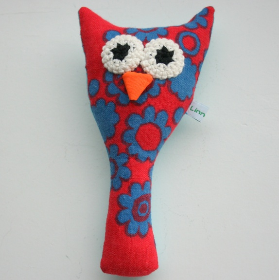 Rangle - Før 150,- No 100,- - Epla