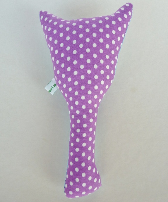 Rangle - ei retrougle - Epla