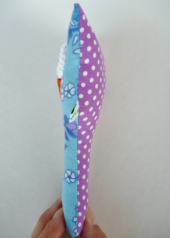 Rangle - ei retrougle - Epla