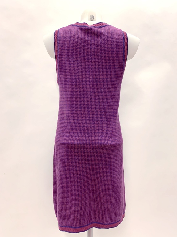 Kjole/tunika str. M - Epla