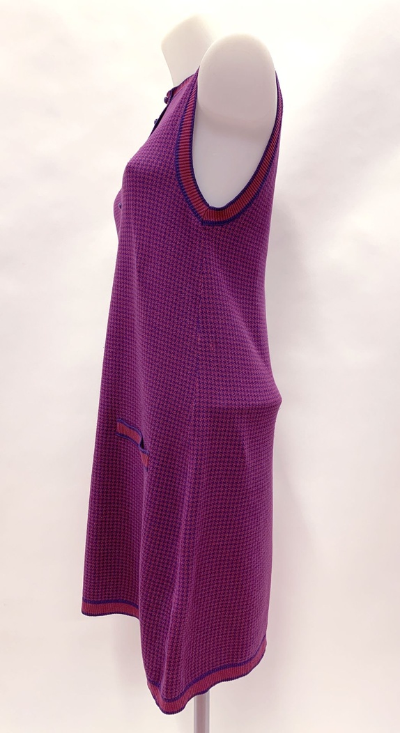 Kjole/tunika str. M - Epla