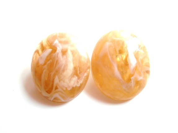 Something Old - "Gule Dobber" - Epla