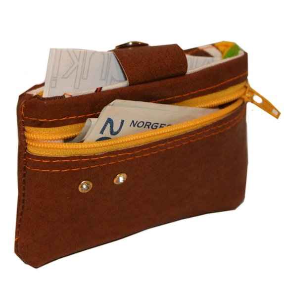 Mini lommebok - redesign- - Epla