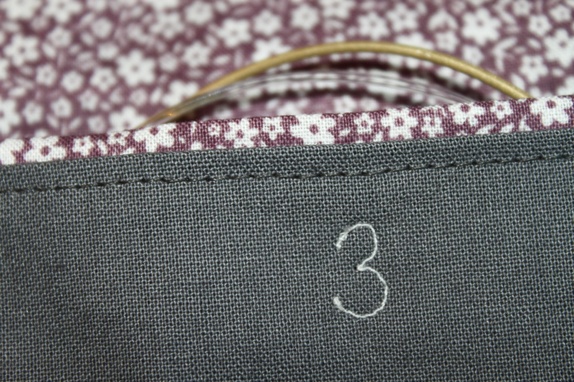 Rundpinneetui - Epla