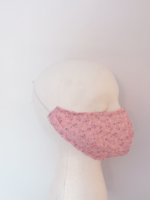 2-pk munnbind voksen - Epla