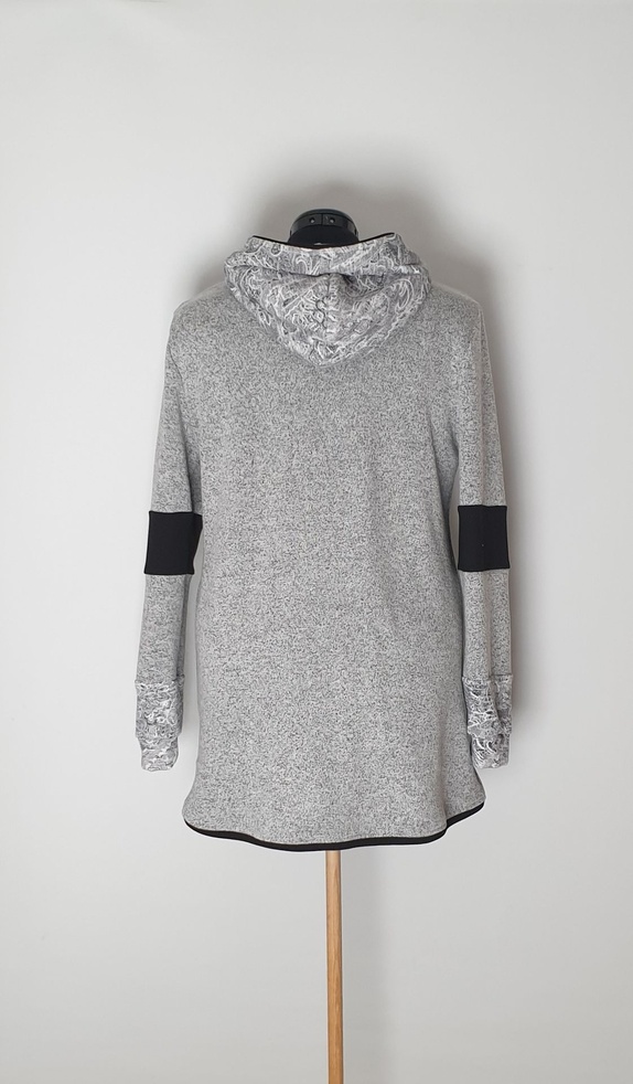 Tunika str.44 - Epla