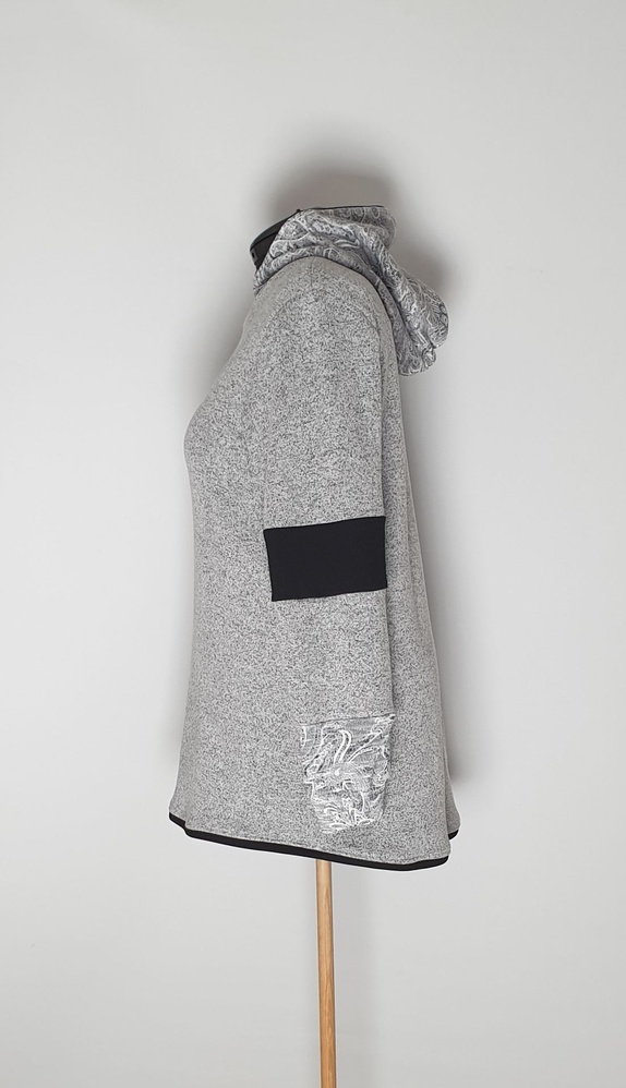 Tunika str.44 - Epla