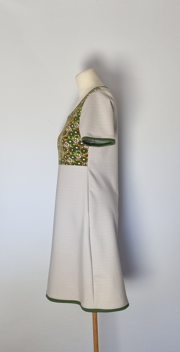 Kjole str. 38 - Epla