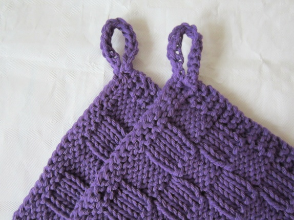 Grytekluter salg - Epla