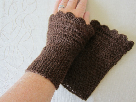 Pulsvarmere dame - Epla