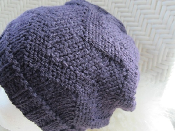 SALG Lilla lue - Epla