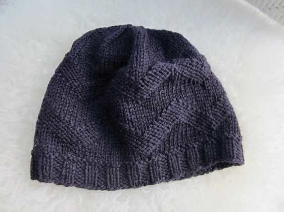 SALG Lilla lue - Epla